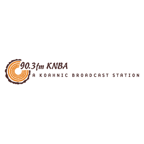 KNBA Vehicle Donation Program